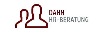 Dahn HR-Beratung - Über mich